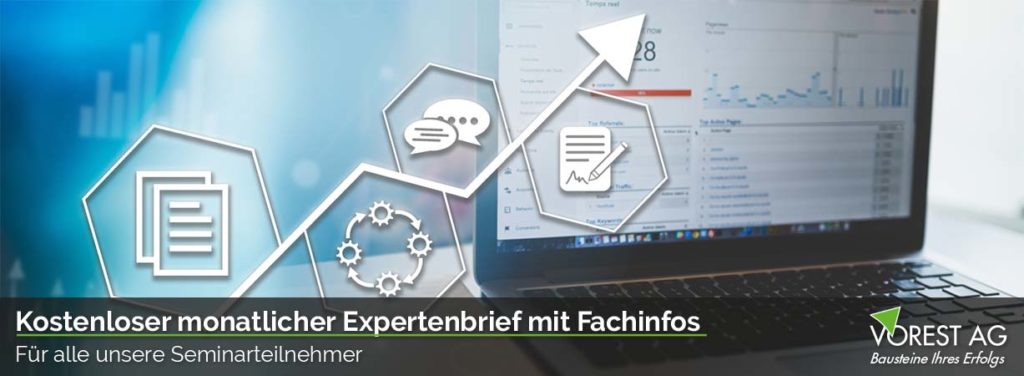 Wie ist das Vorgehen bei der KVP Einführung im Unternehmen?